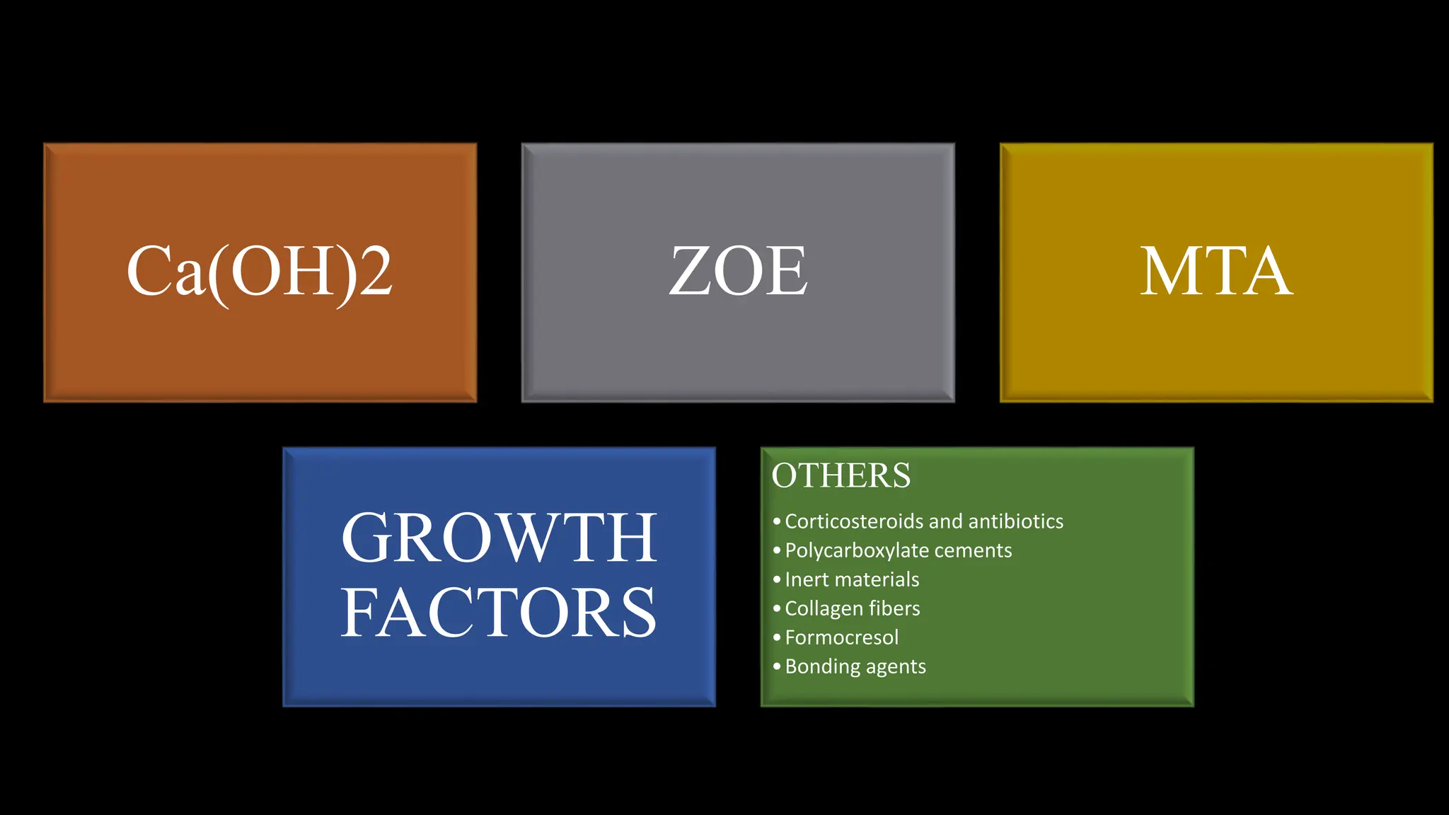 vital pulp therapy.pptx