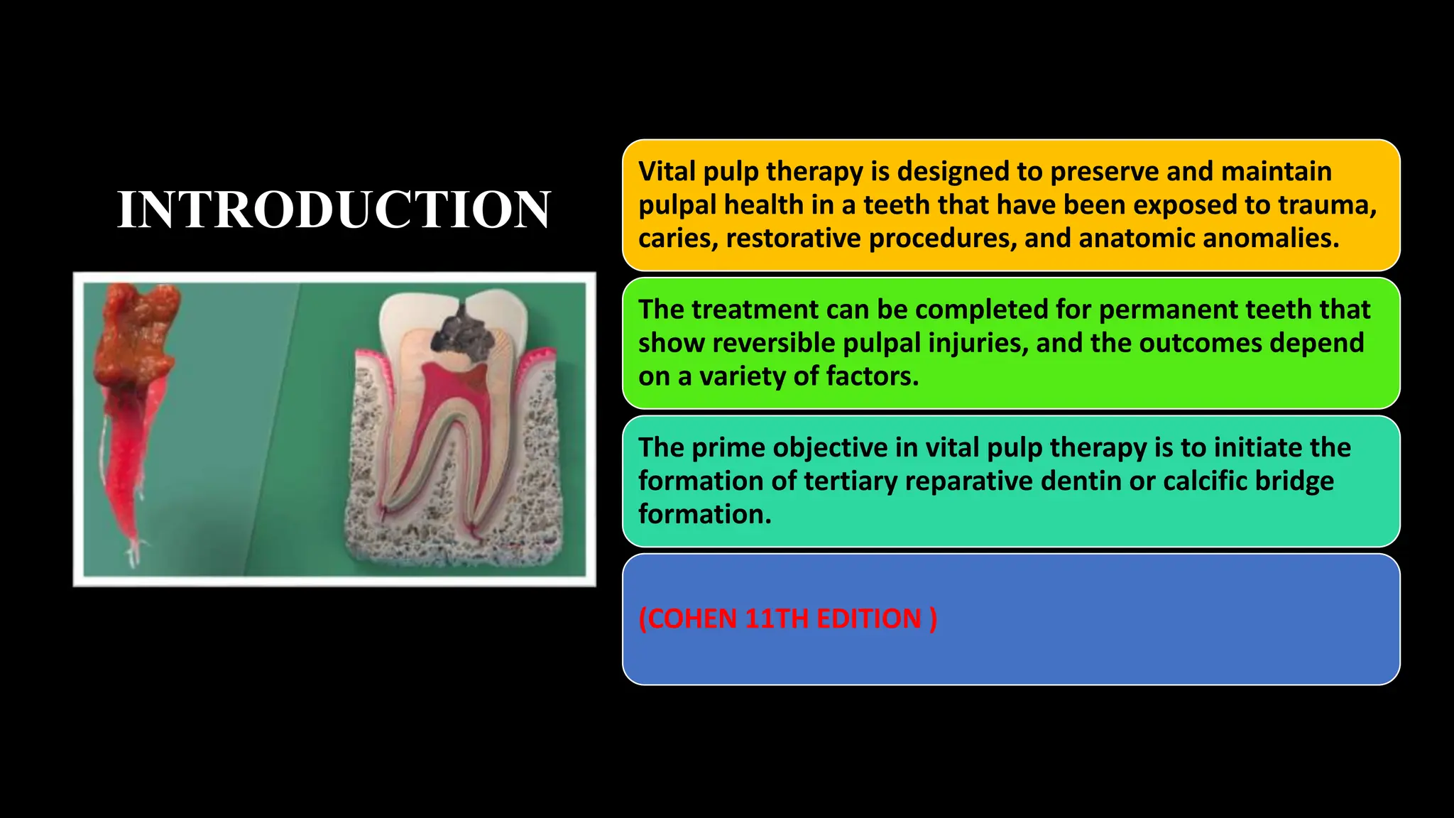 vital pulp therapy.pptx