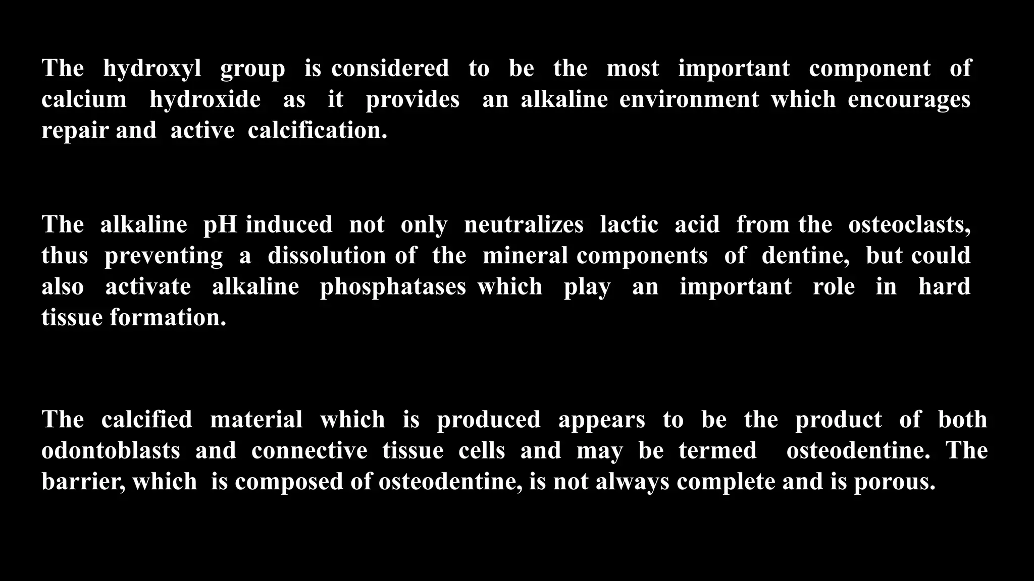 vital pulp therapy.pptx
