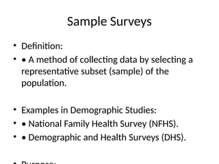 Vital_Registration_and_Sample_Surveys.pptx