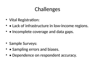 Vital_Registration_and_Sample_Surveys.pptx