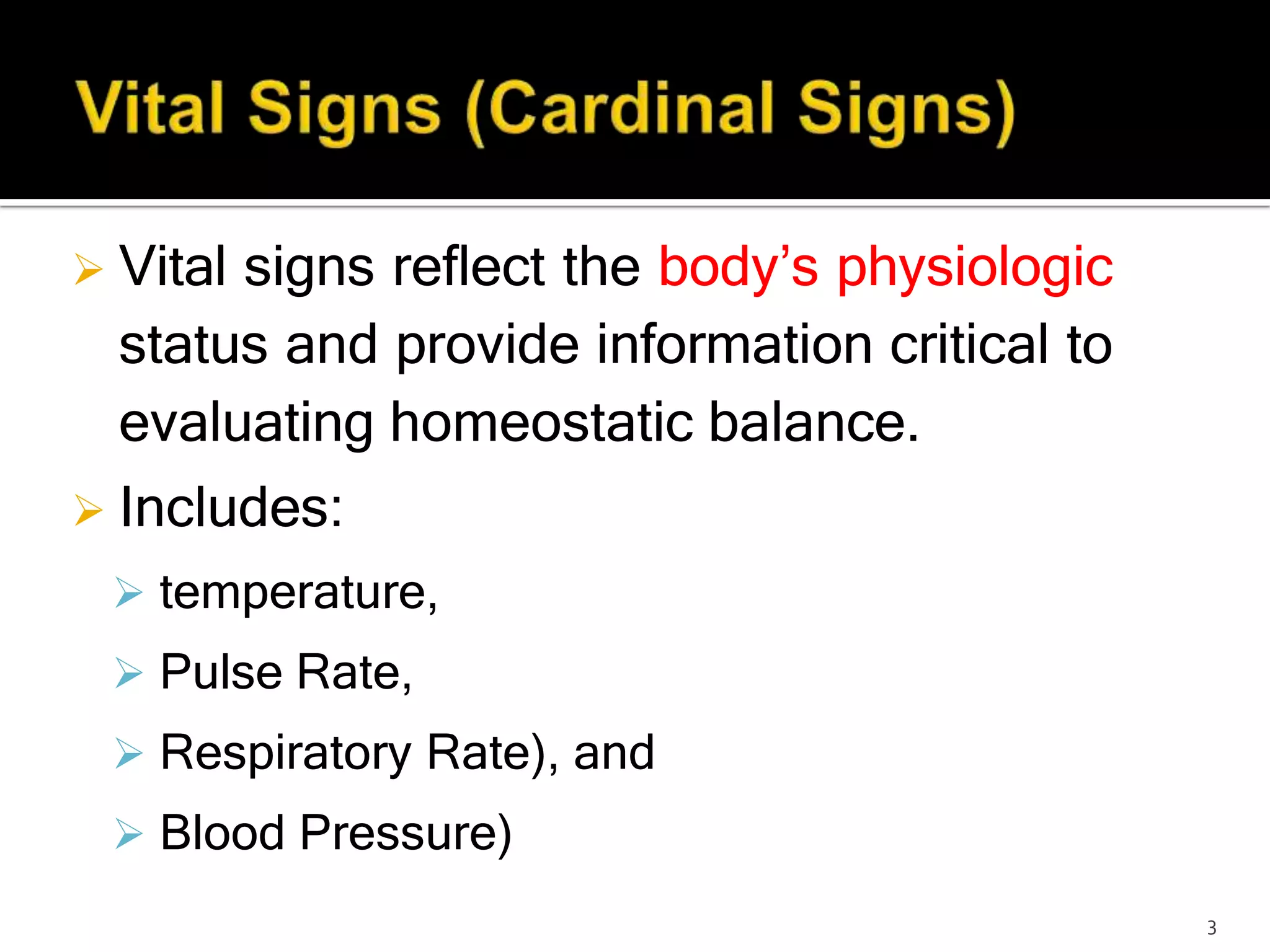 vitalsign-130512065540-phpapp02 (1).pptx