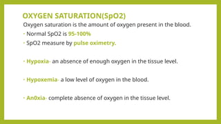 Vital sign basic description in words.pptx