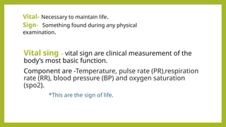 Vital sign basic description in words.pptx