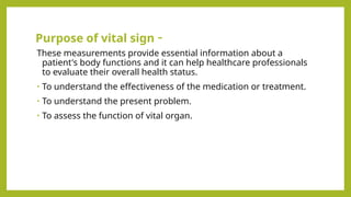 Vital sign basic description in words.pptx