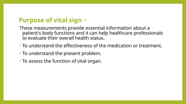 Vital sign basic description in words.pptx