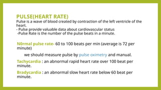 Vital sign basic description in words.pptx