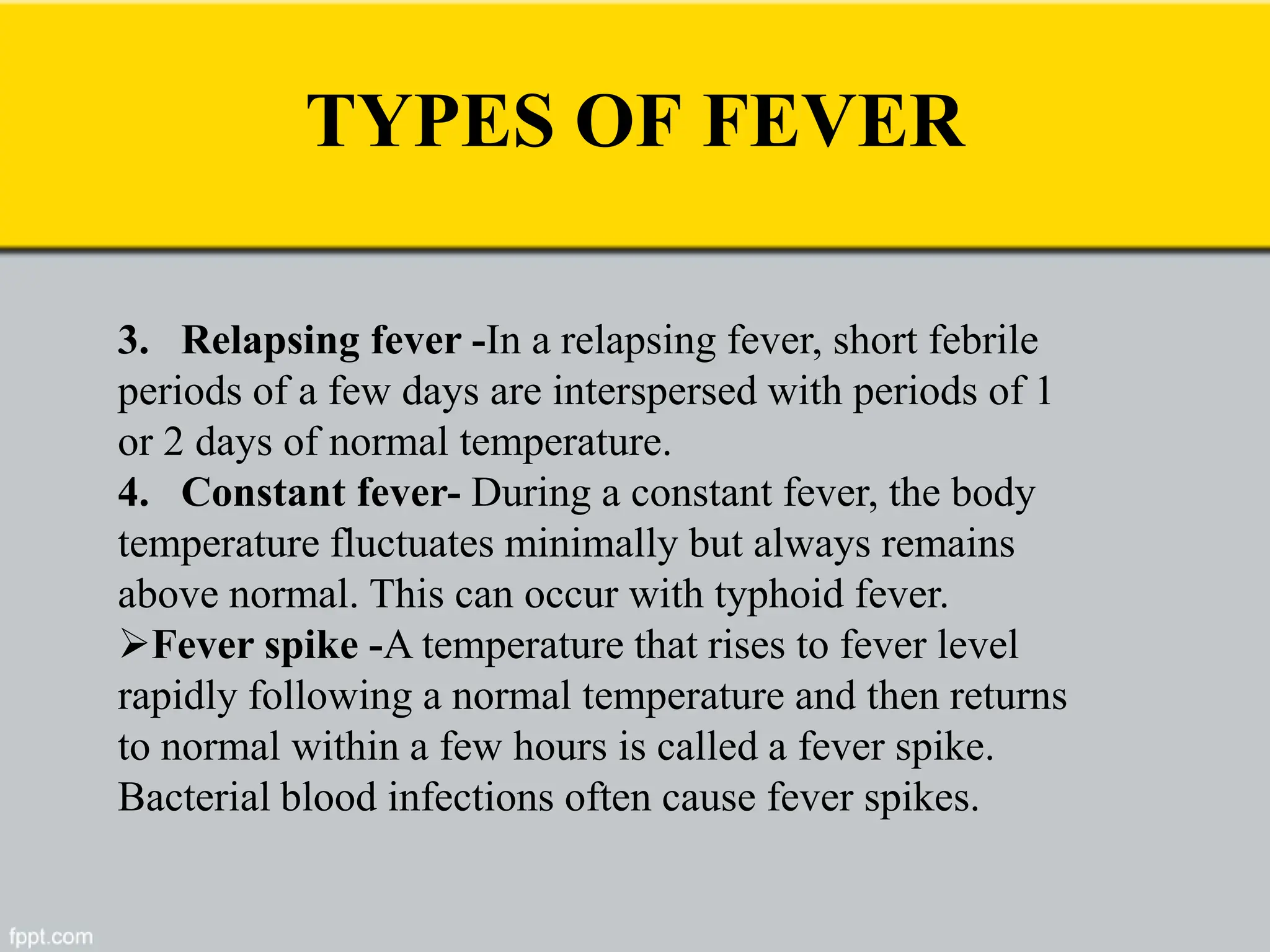 vital signs, blood pressure, temperature.pdf