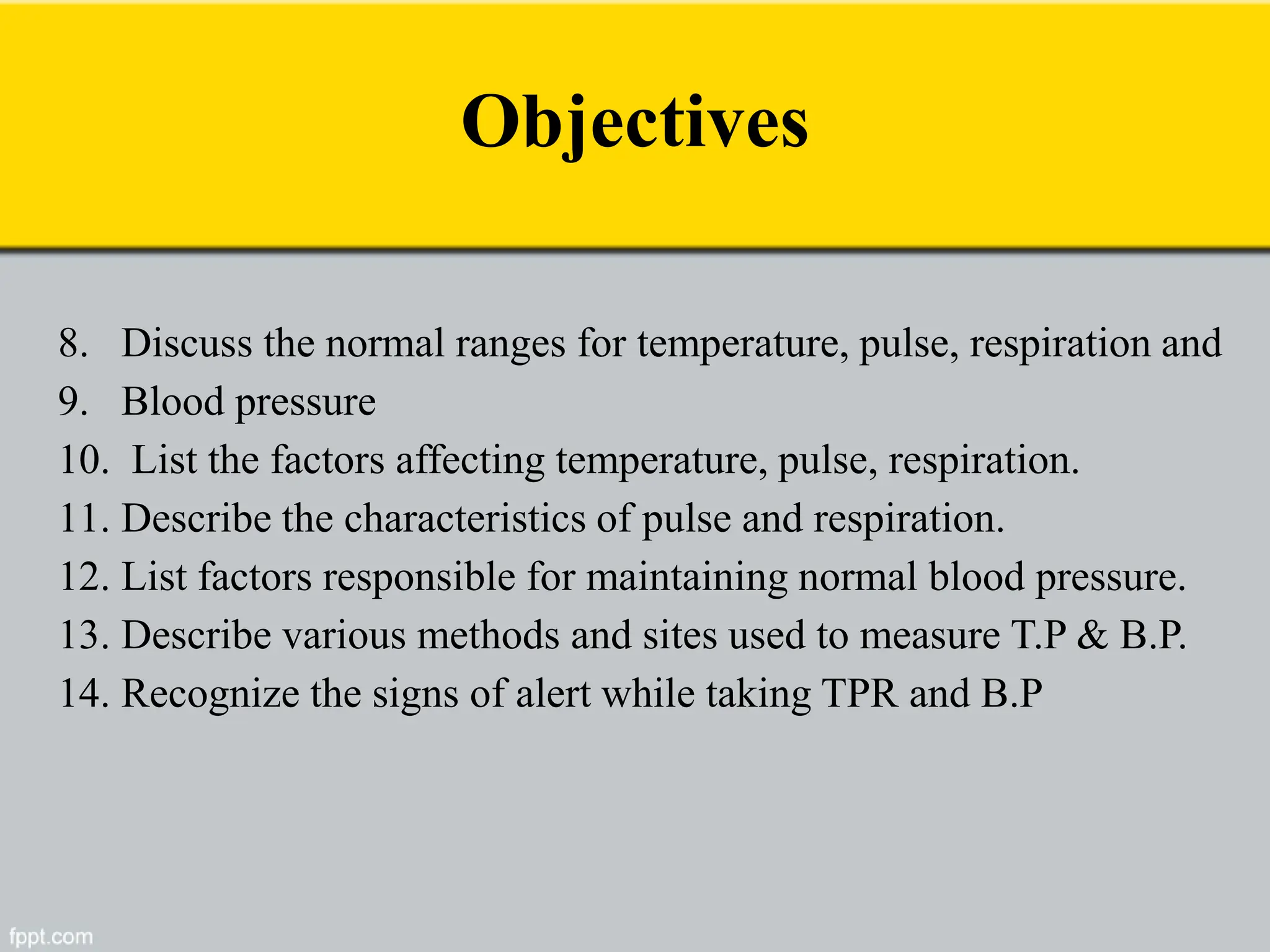 vital signs, blood pressure, temperature.pdf