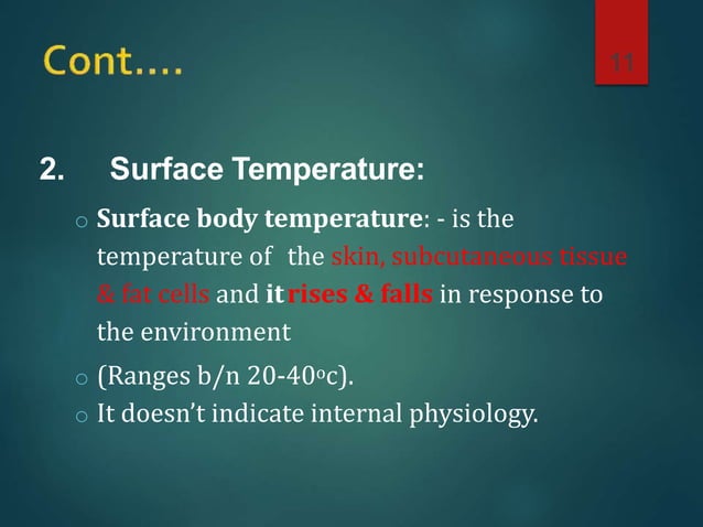 Vital Sign-SCTE.ppt