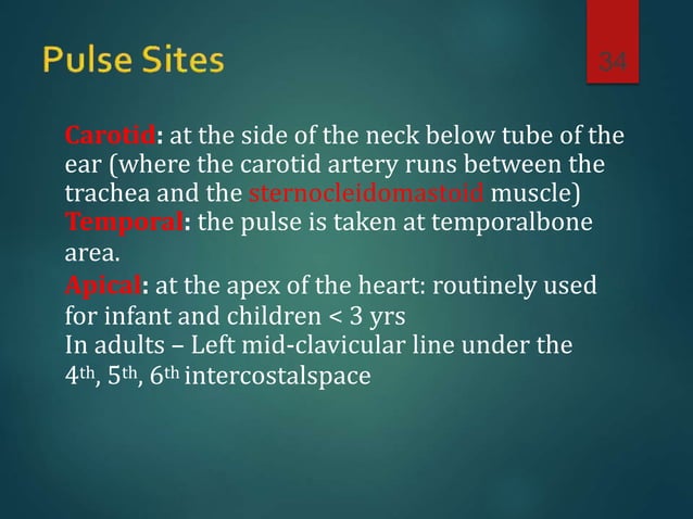 Vital Sign-SCTE.ppt