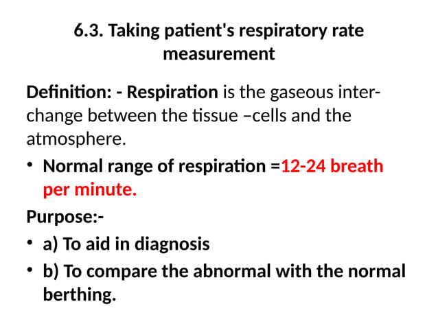 vital sign first aid powerpoint (1).pptx