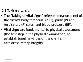vital sign first aid powerpoint (1).pptx