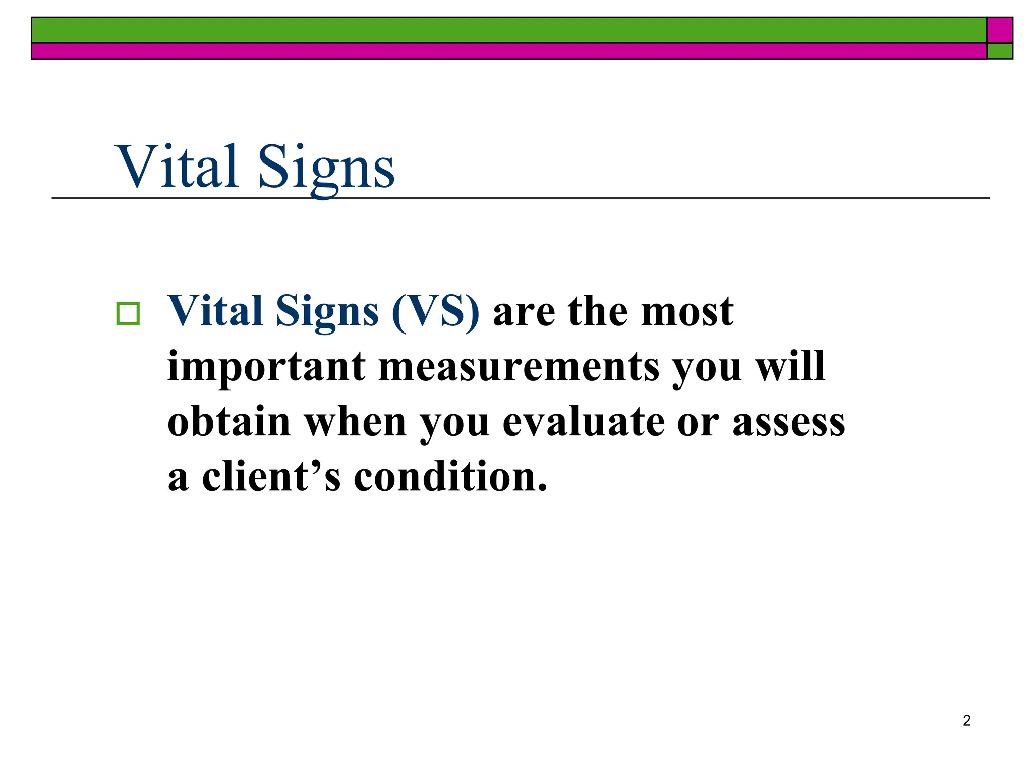 vital sign lecture final BSN 2019.pptx