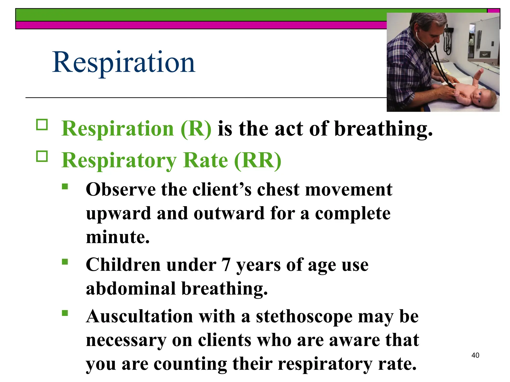 vital sign complete lecture final BSN 2024.pptx
