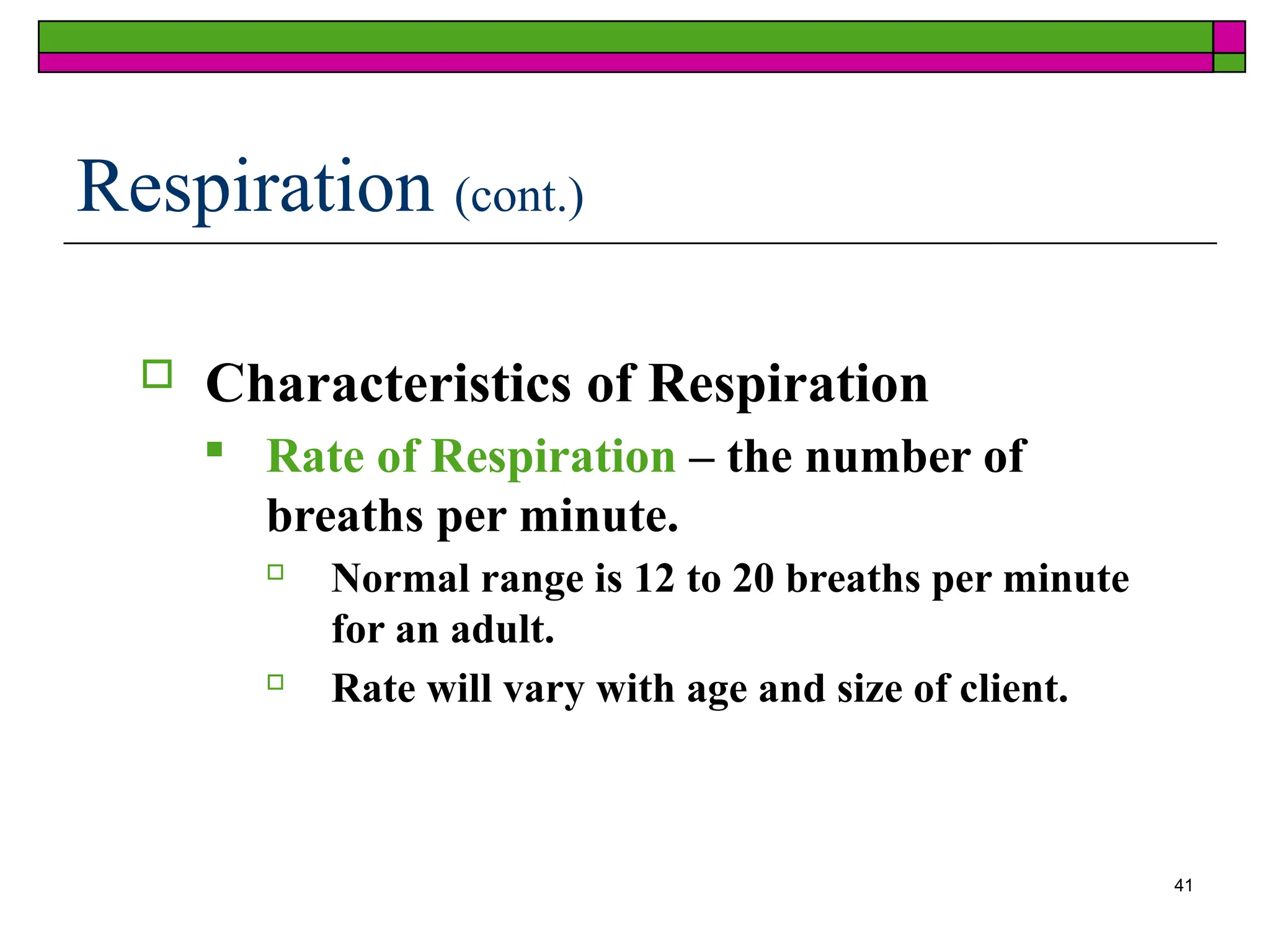 vital sign complete lecture final BSN 2024.pptx