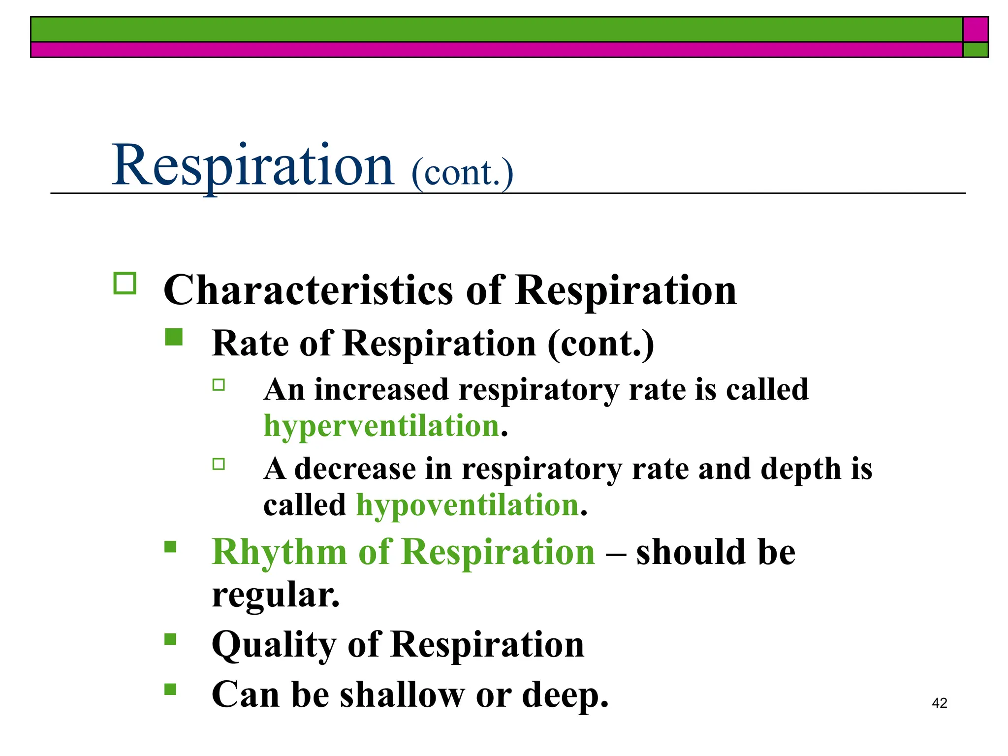 vital sign complete lecture final BSN 2024.pptx