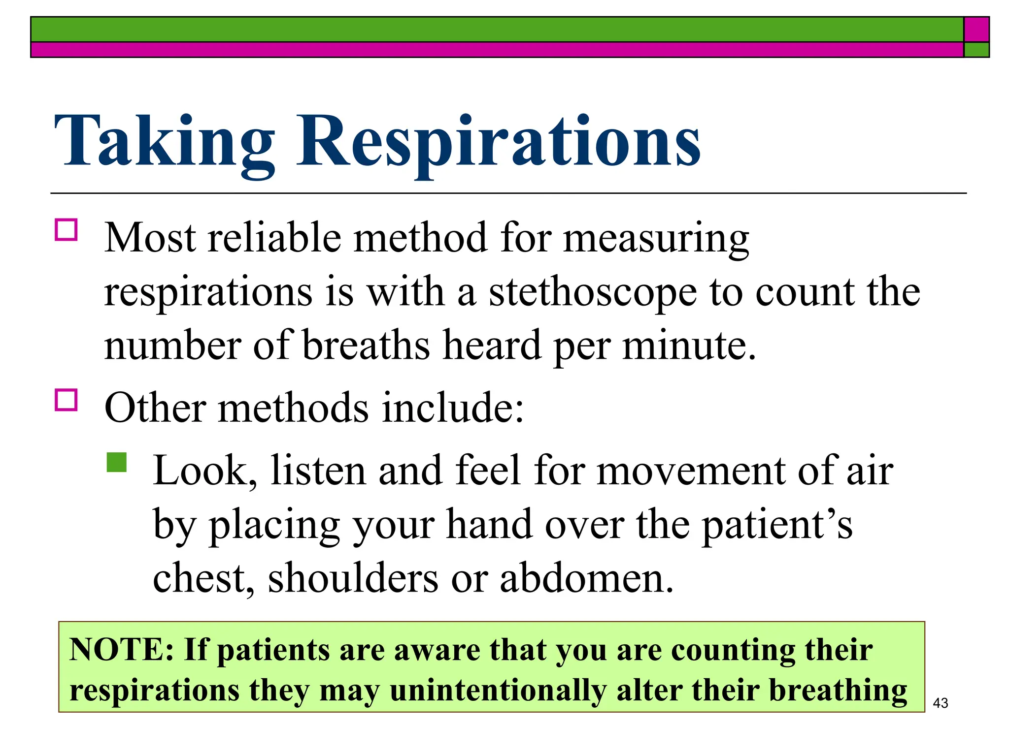 vital sign complete lecture final BSN 2024.pptx