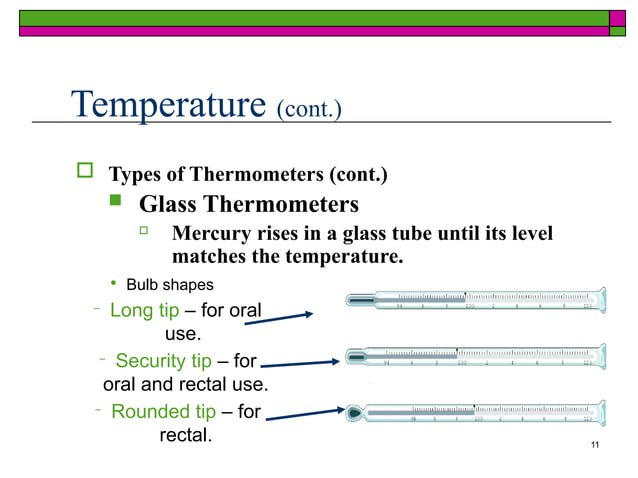 vital sign complete lecture final BSN 2024.pptx