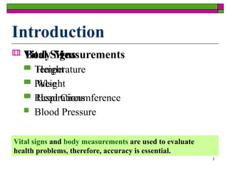vital sign complete lecture final BSN 2024.pptx