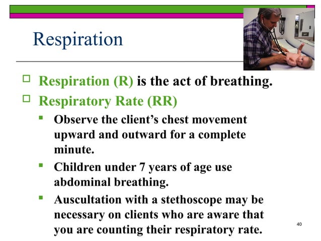 vital sign complete lecture final BSN 2024.pptx