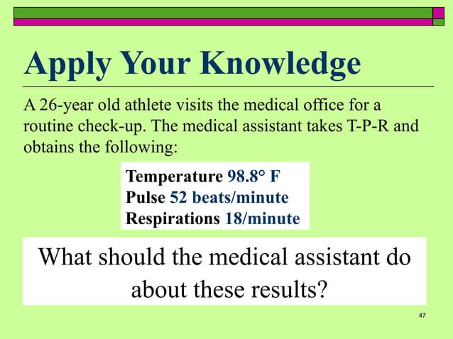 vital sign complete lecture final BSN 2024.pptx