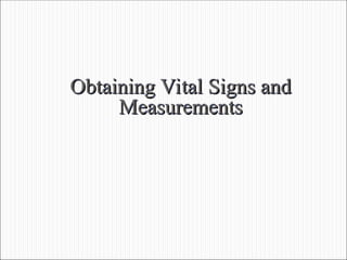 vital sign nurses 2006.ppt for nursing students | PPT