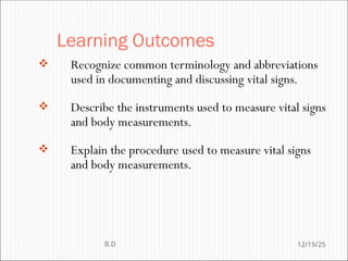 vital sign nurses 2006.ppt for nursing students | PPT