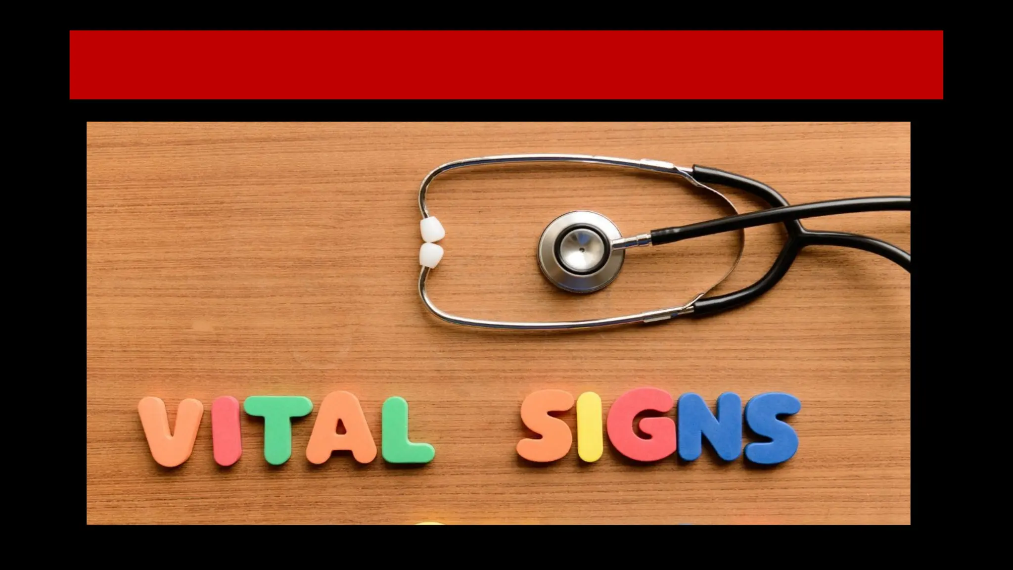importance of Vital Signs-1. Body Temp..pptx