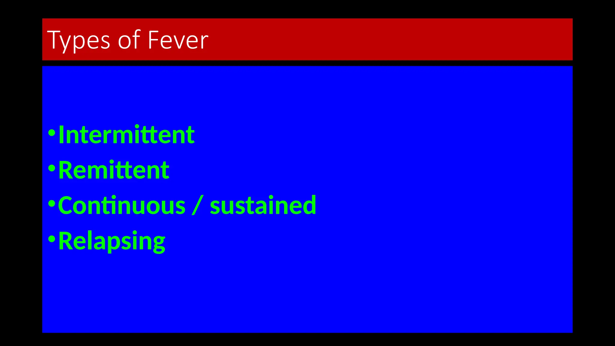 importance of Vital Signs-1. Body Temp..pptx