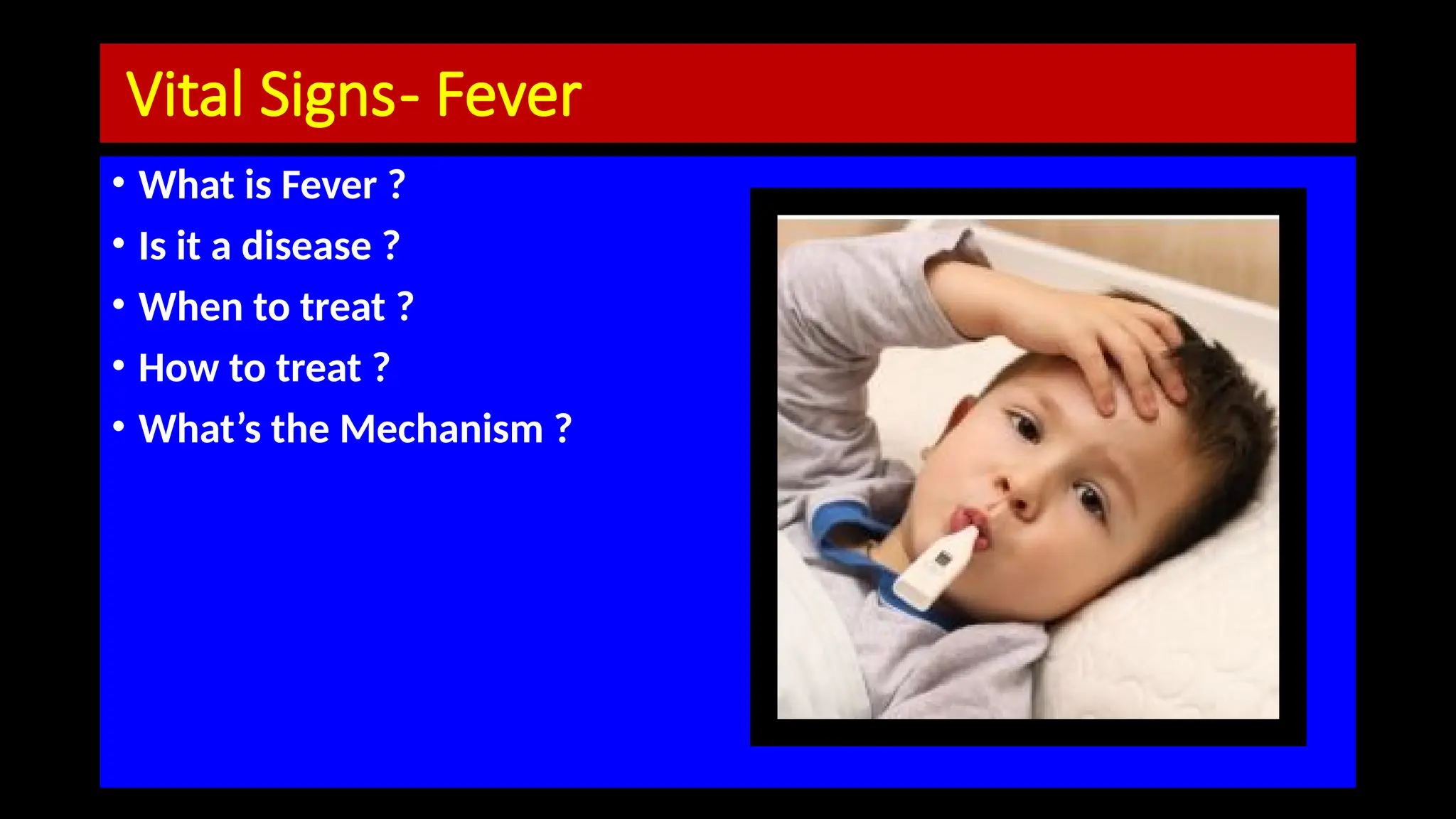 importance of Vital Signs-1. Body Temp..pptx