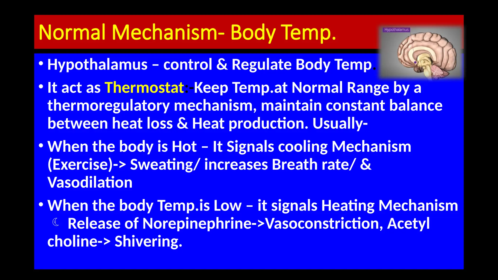importance of Vital Signs-1. Body Temp..pptx