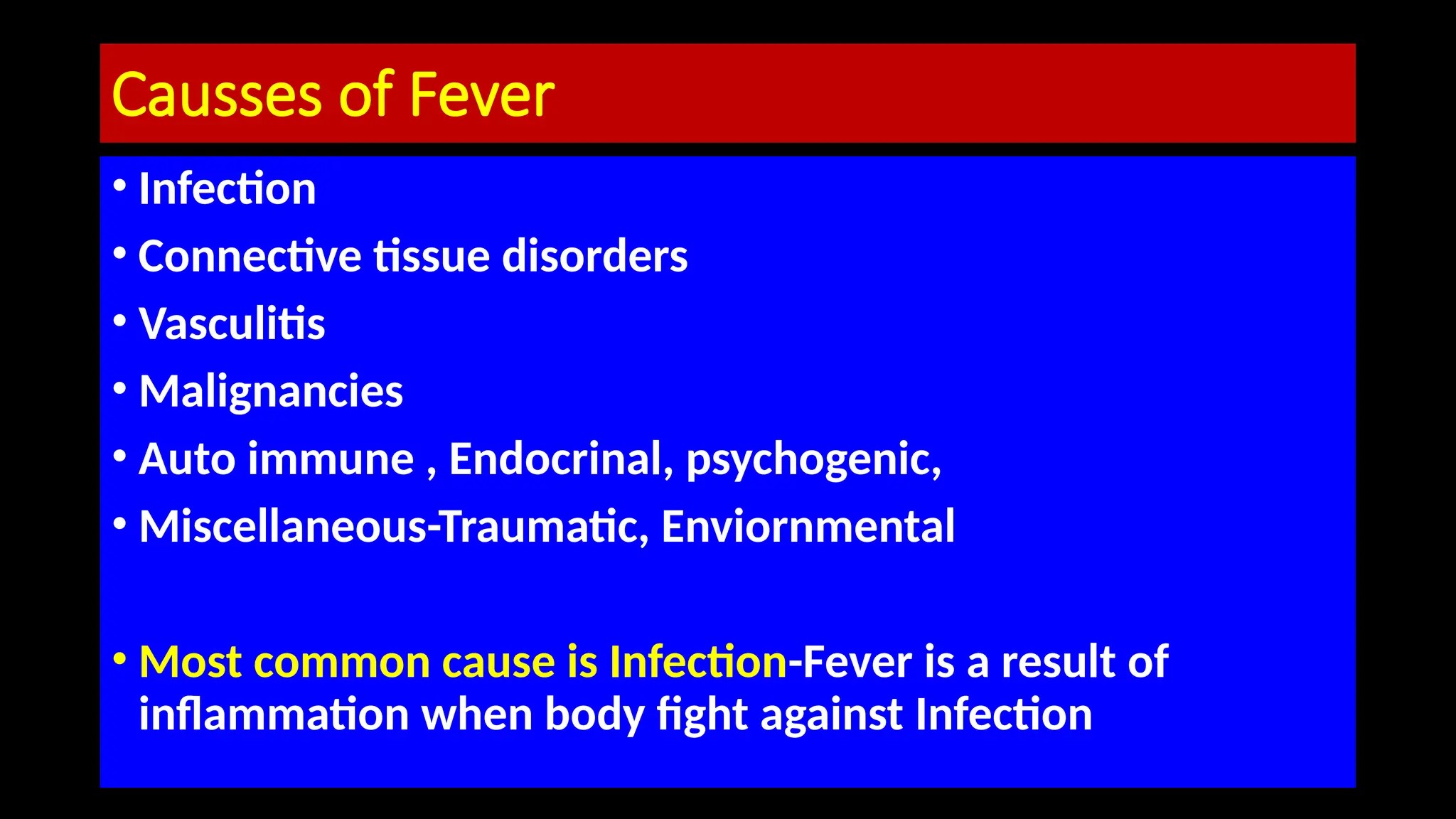 importance of Vital Signs-1. Body Temp..pptx