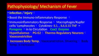 importance of Vital Signs-1. Body Temp..pptx