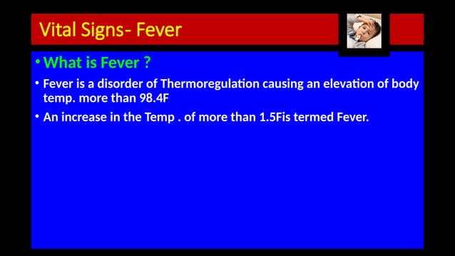 importance of Vital Signs-1. Body Temp..pptx