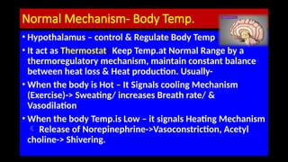 importance of Vital Signs-1. Body Temp..pptx