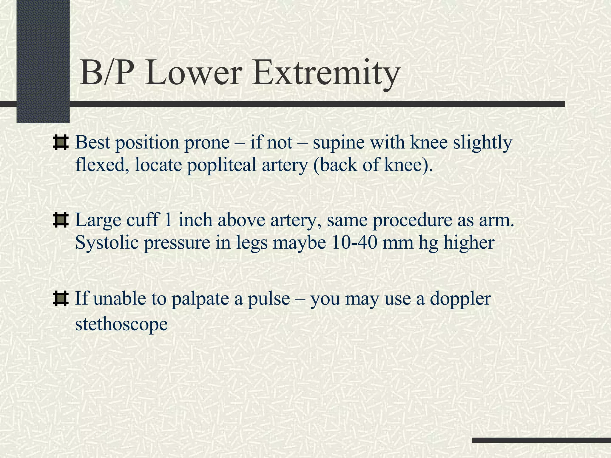 NurseReview.Org - Vital Signs | PPT