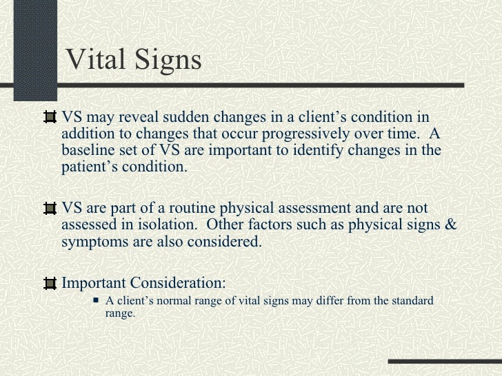 NurseReview Org Vital Signs nursereview-org-vital-signs