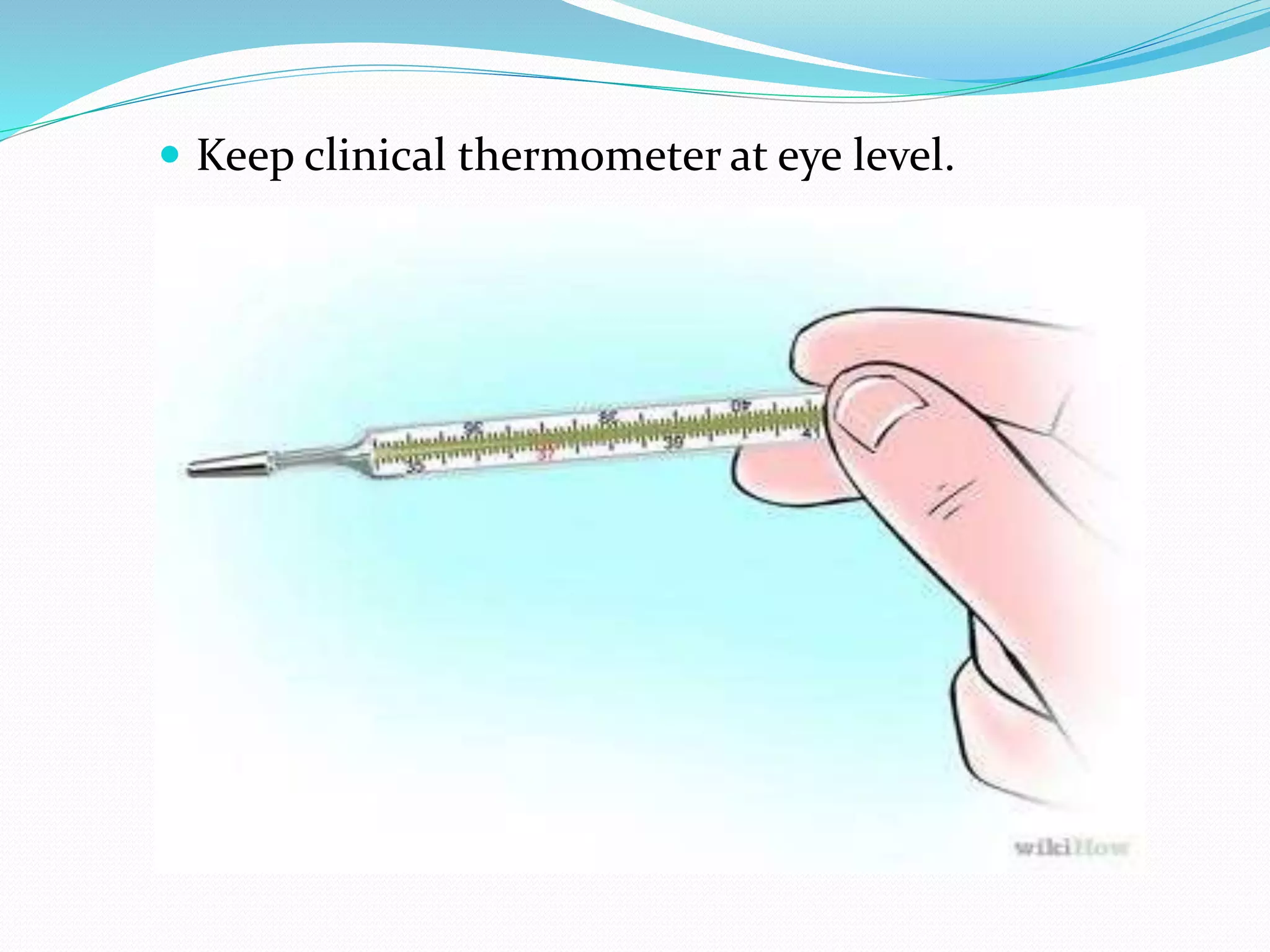 Vital signs pediatrics | PPTX