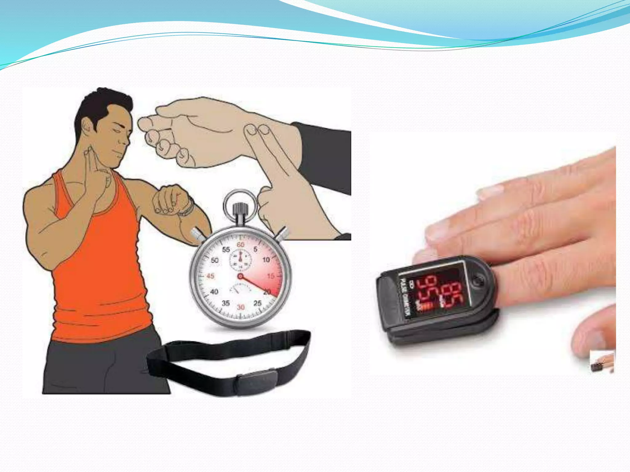 Vital signs pediatrics | PPTX