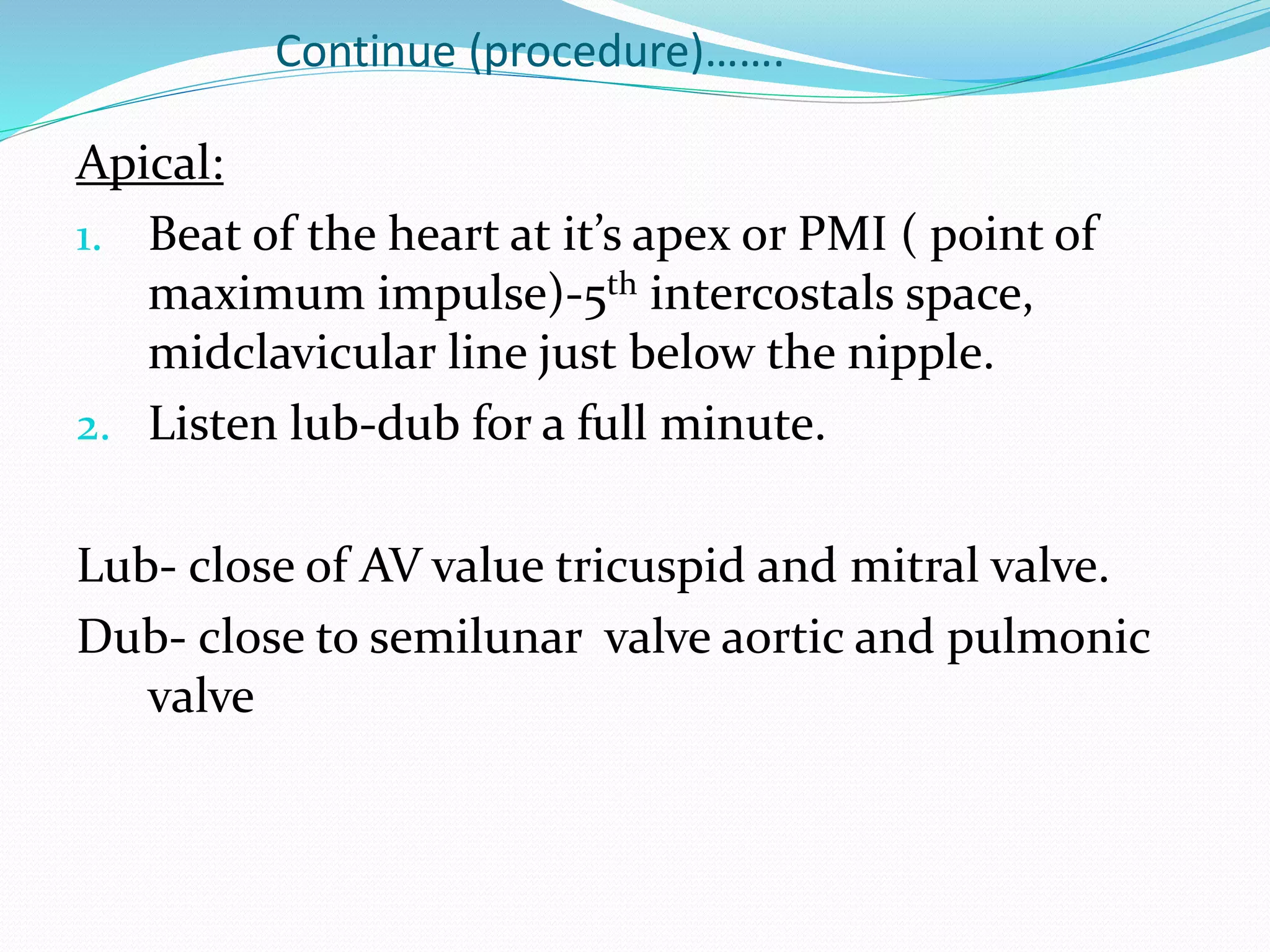 Vital signs pediatrics | PPTX