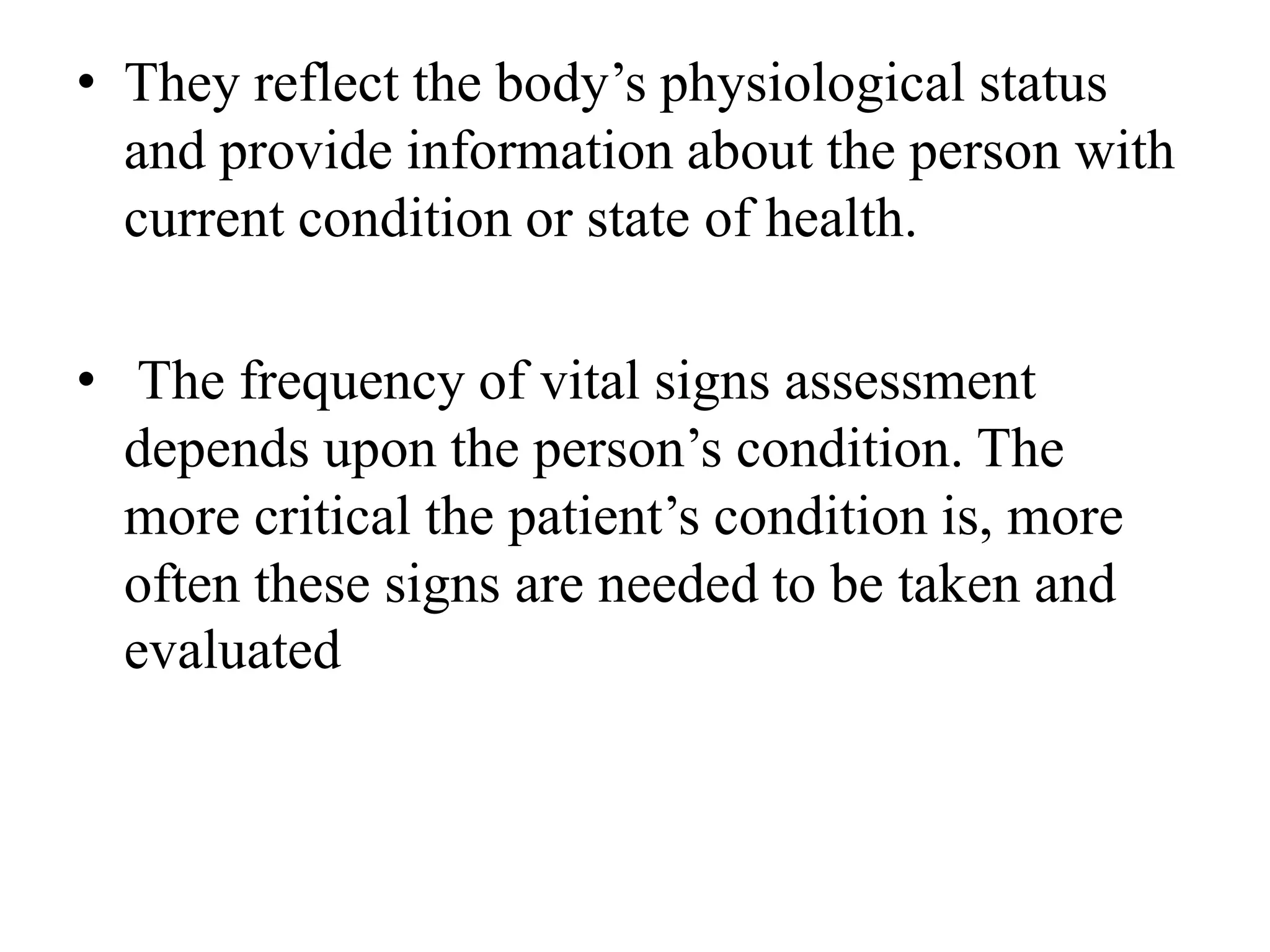 vitalsigns-180617200506 2.pdf