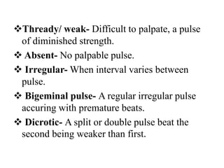 vitalsigns-180617200506 2.pdf