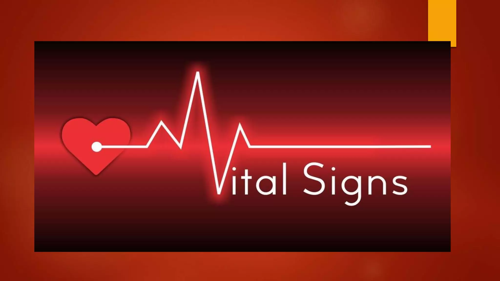 Vital Signs.pptx