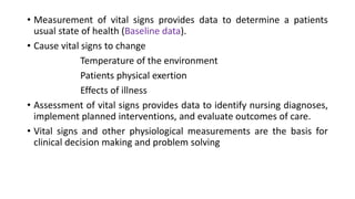 Vital signs.pptx