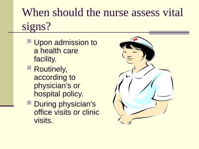 Vital_Signs.ppt.pdf