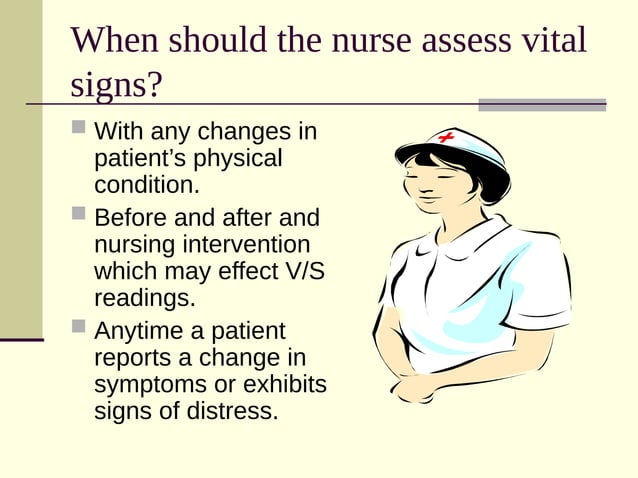Vital_Signs.ppt.pdf