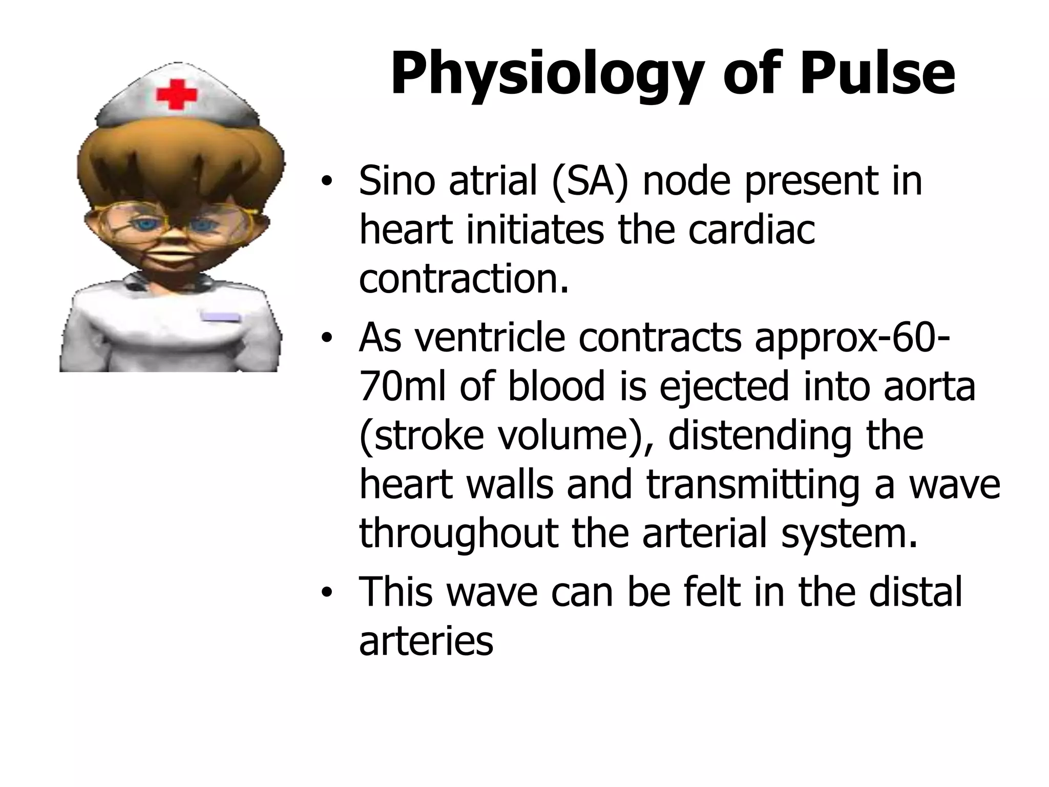 Vital Signs.ppt