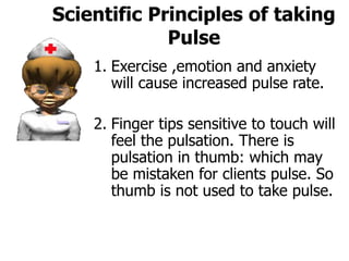 Vital Signs.ppt