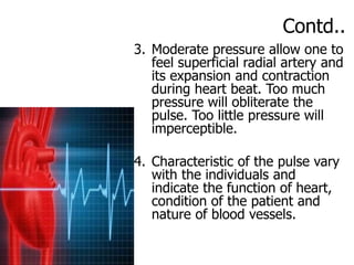 Vital Signs.ppt